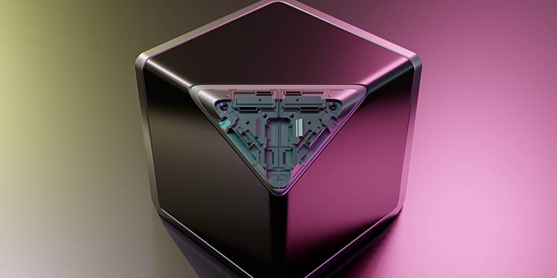 Tải Miễn Phí Boxcutter 720.4 Full Version cho Blender Blender Việt Nam