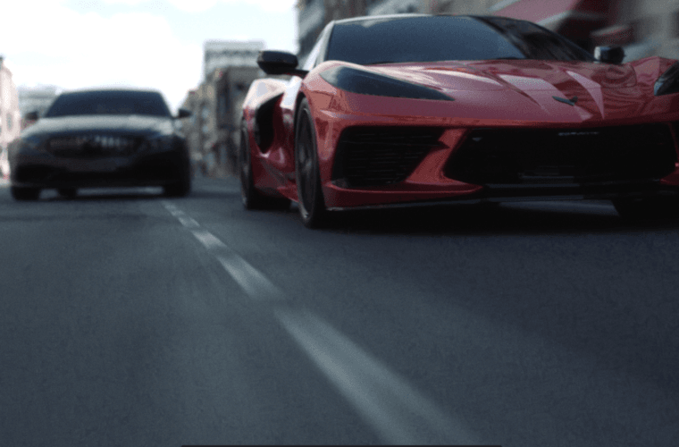 Lưu trữ The Ride A Blender Car Animation Course Free Download - Blender ...